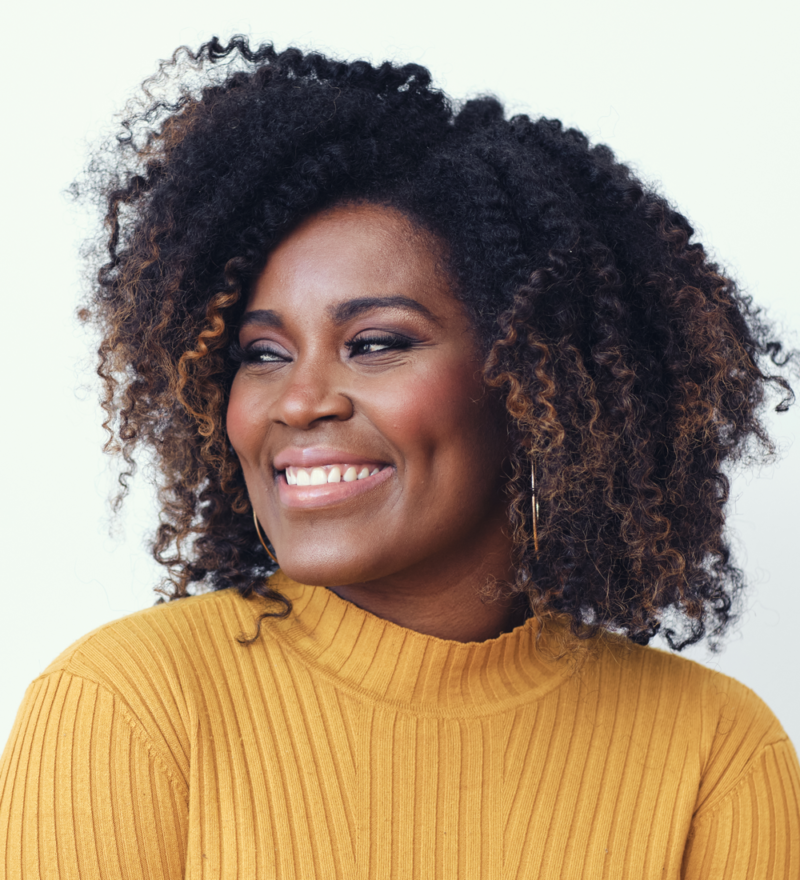 Brian Cripe, M.D. – Plastic Surgeon